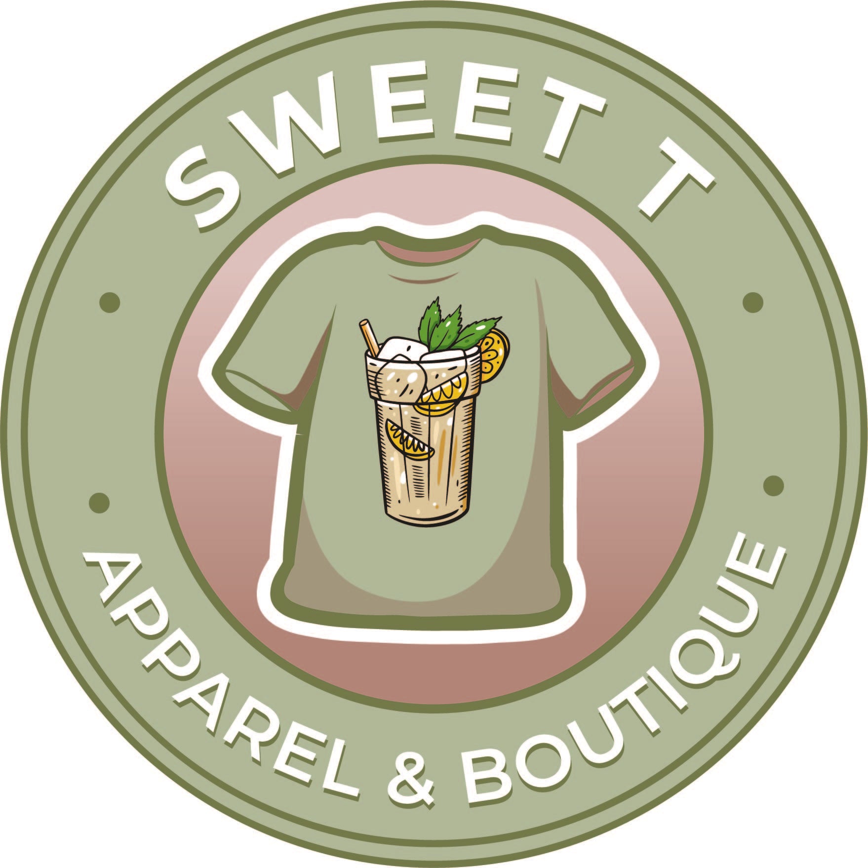Sweet T Apparel & Boutique